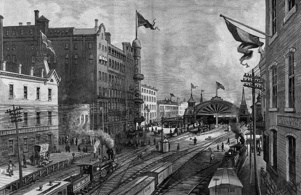 The Brutal Murder Of The Beloved DeFoor Family Is Still Unsolved To ...