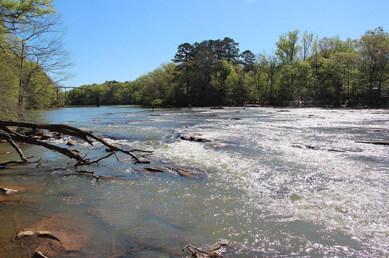 The Brutal Murder Of The Beloved DeFoor Family Is Still Unsolved To ...