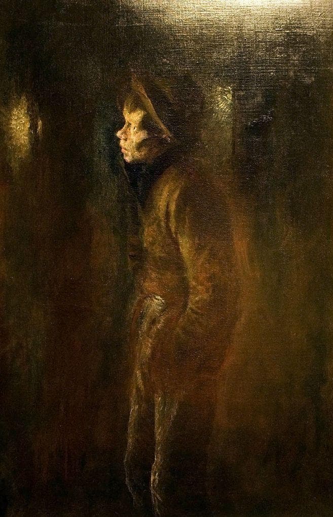 The Brutal Murder Of The Beloved DeFoor Family Is Still Unsolved To ...