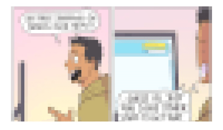 Someone Finally Illustrated What The Loss Of Net Neutrality Really ...