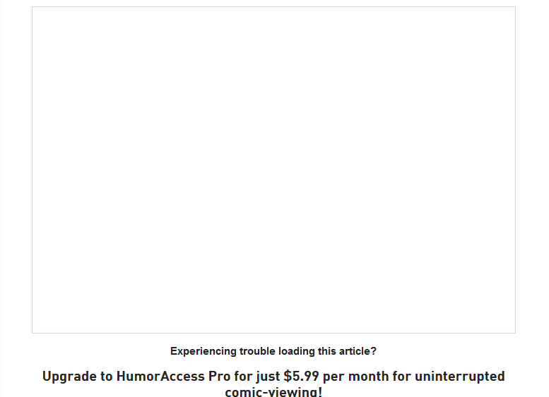 Someone Finally Illustrated What The Loss Of Net Neutrality Really ...