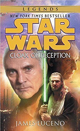 Why Does E.T. Make A Cameo In Star Wars: Episode I - The Phantom Menace?