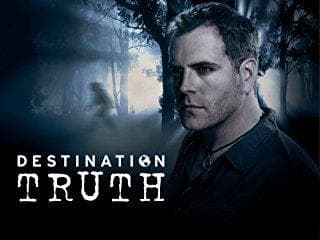 All Destination Truth Episodes | List of Destination Truth Episodes (83 ...