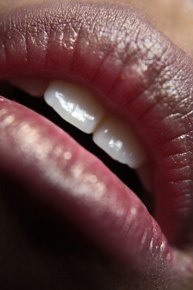 Everything You Wanted To Know (And Some You Didn't) About Mortuary Makeup