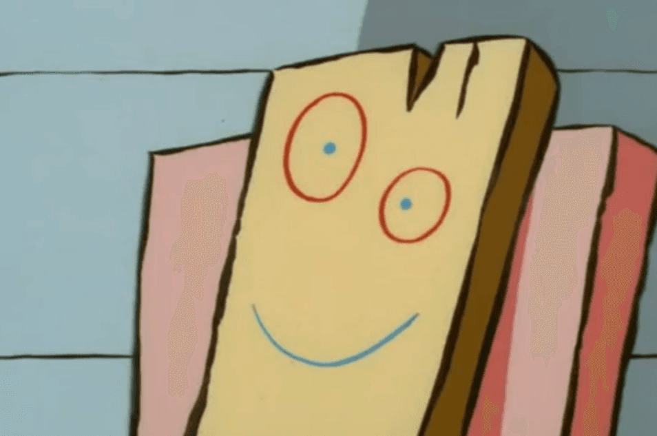 Ed, Edd N Eddy Fan Theories That Will Make You Rethink The Show