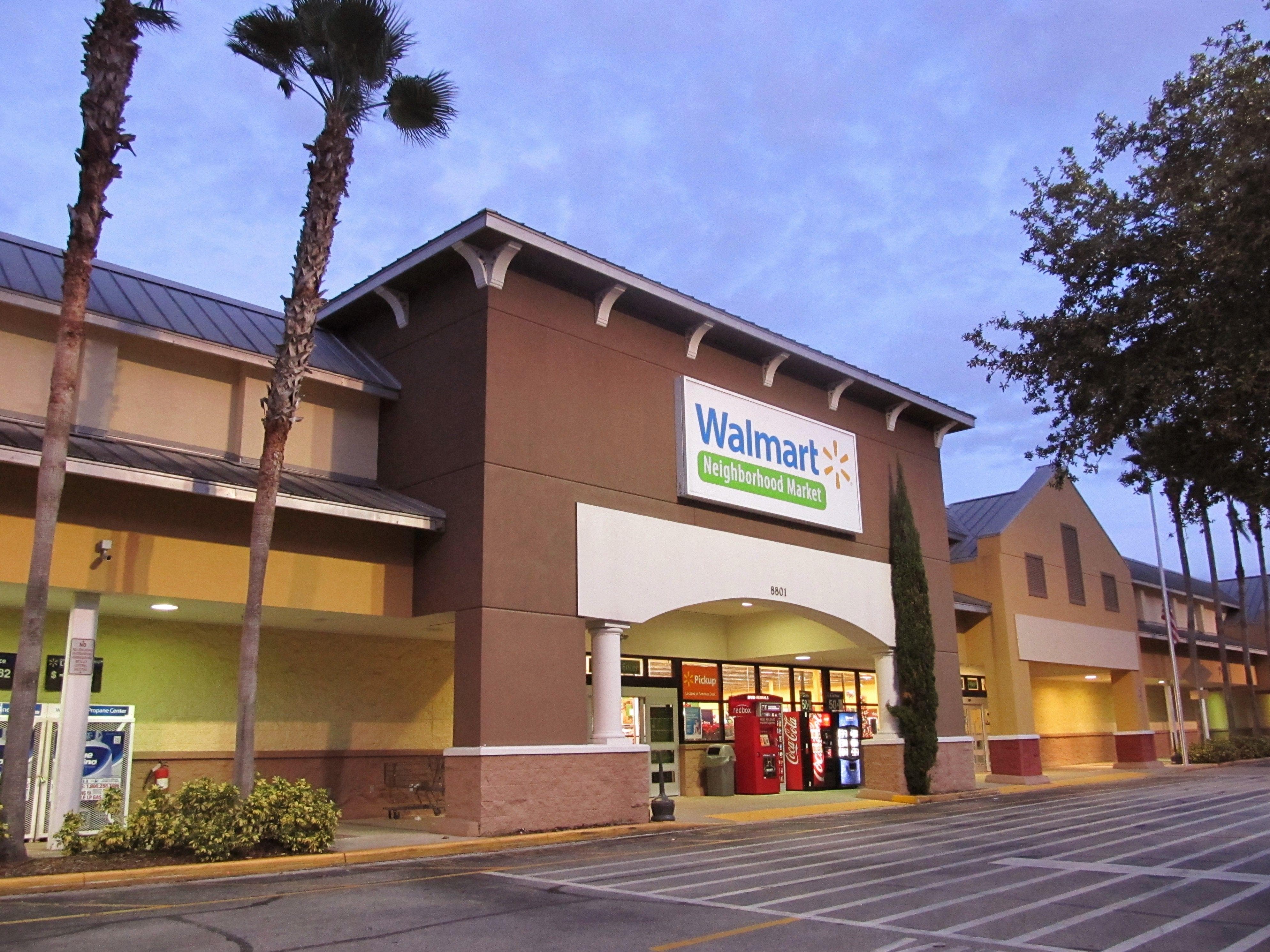 Wal-Mart Facts And Hacks that Will Make You The Ultimate Thrifty Shopper