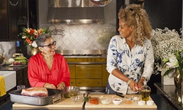 What The Heck Happened To Kelis And Do Her Milkshakes Still Bring All ...