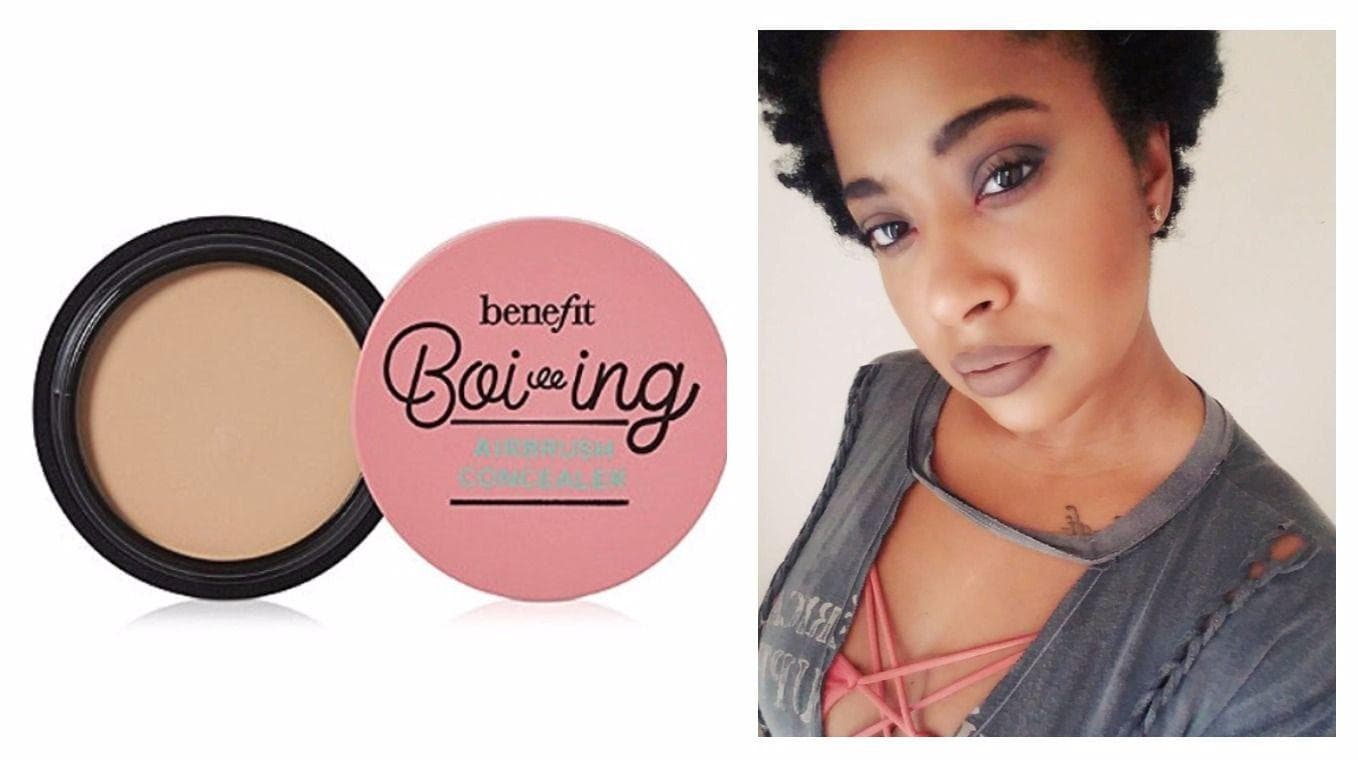 Best Makeup To Cover Tattoos & Make Them Instantly Disappear