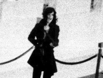 How Heiress Patty Hearst Became A Gun-Wielding Leftwing Terrorist