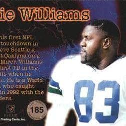 List of All Oklahoma State Cowboys Quarterbacks, Ranked Best to Worst