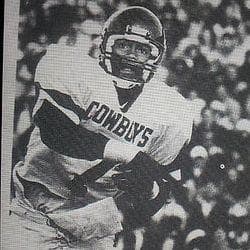 List of All Oklahoma State Cowboys Quarterbacks, Ranked Best to Worst