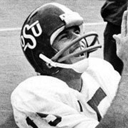 List of All Oklahoma State Cowboys Quarterbacks, Ranked Best to Worst