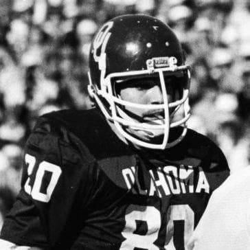 List of All Oklahoma State Cowboys Quarterbacks, Ranked Best to Worst