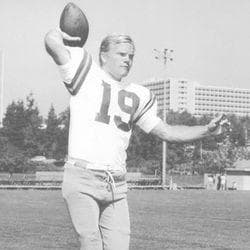 List of All UCLA Bruins Quarterbacks, Ranked Best to Worst