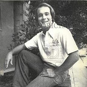 List of All UCLA Bruins Quarterbacks, Ranked Best to Worst