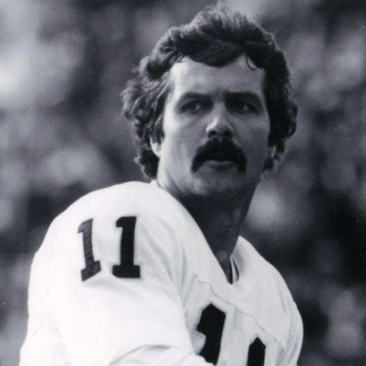 List of All Nebraska Cornhuskers Quarterbacks, Ranked Best to Worst