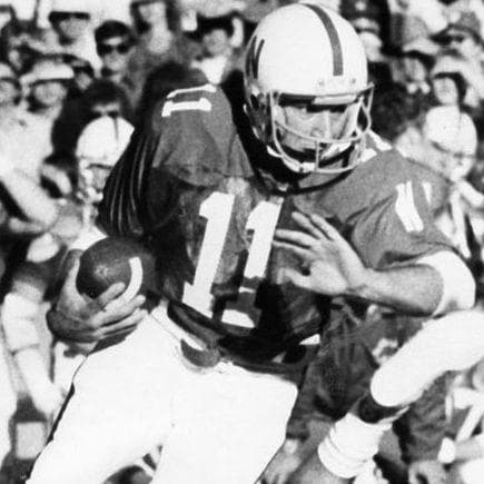 List of All Nebraska Cornhuskers Quarterbacks, Ranked Best to Worst