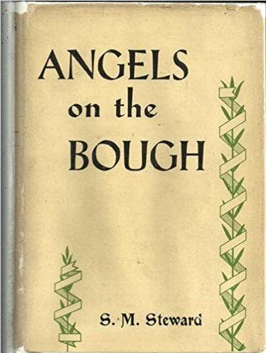 From Literature Professor To Hells Angel: The Bizarre Journey Of "The ...