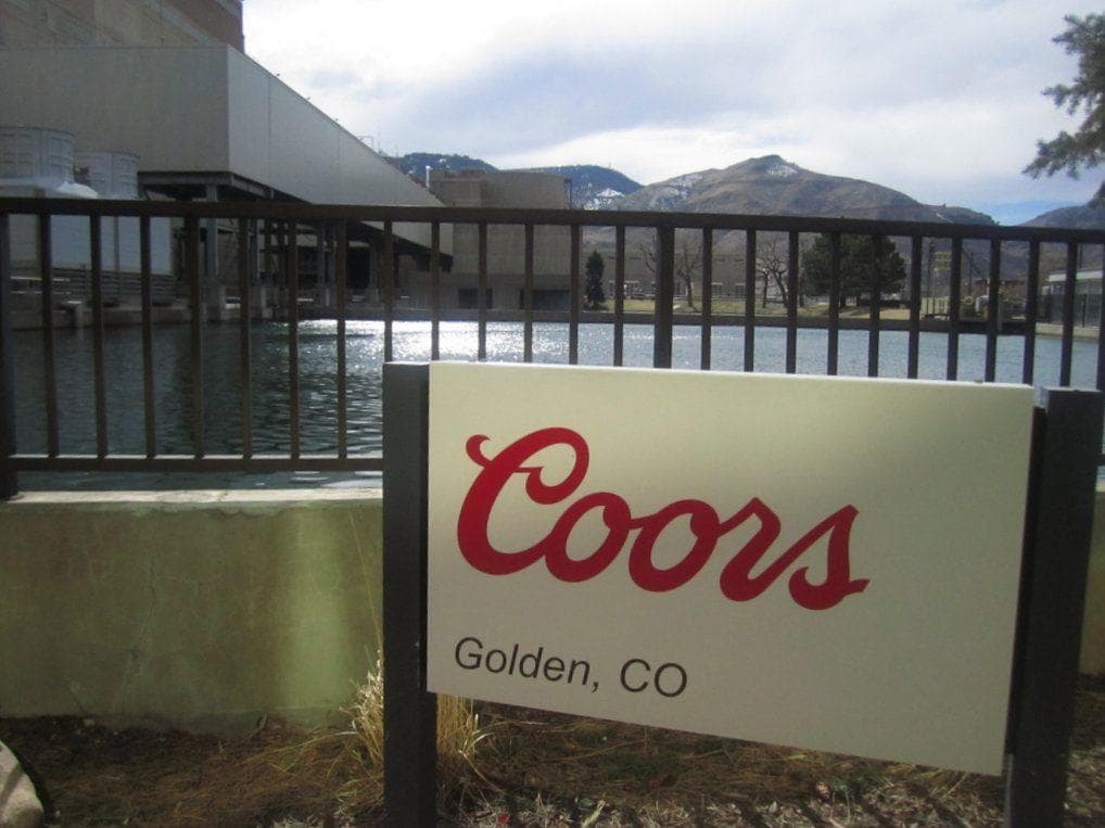 The Murder of Adolph Coors III Almost Destroyed One of America's ...
