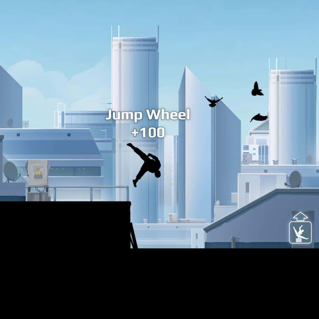 Free parkour games on steam - roadlaneta