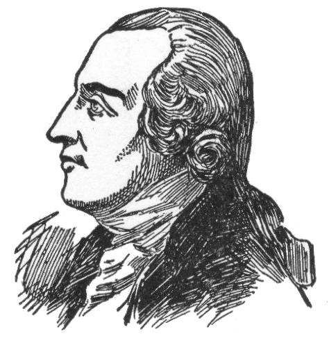 How Benedict Arnold Was The One Who Got Betrayed By America