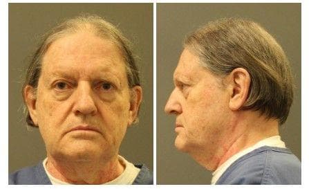 This Man Recorded Himself Killing Two Teens And You Can Hear The ...