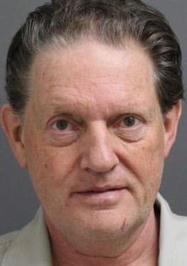 This Man Recorded Himself Killing Two Teens And You Can Hear The ...