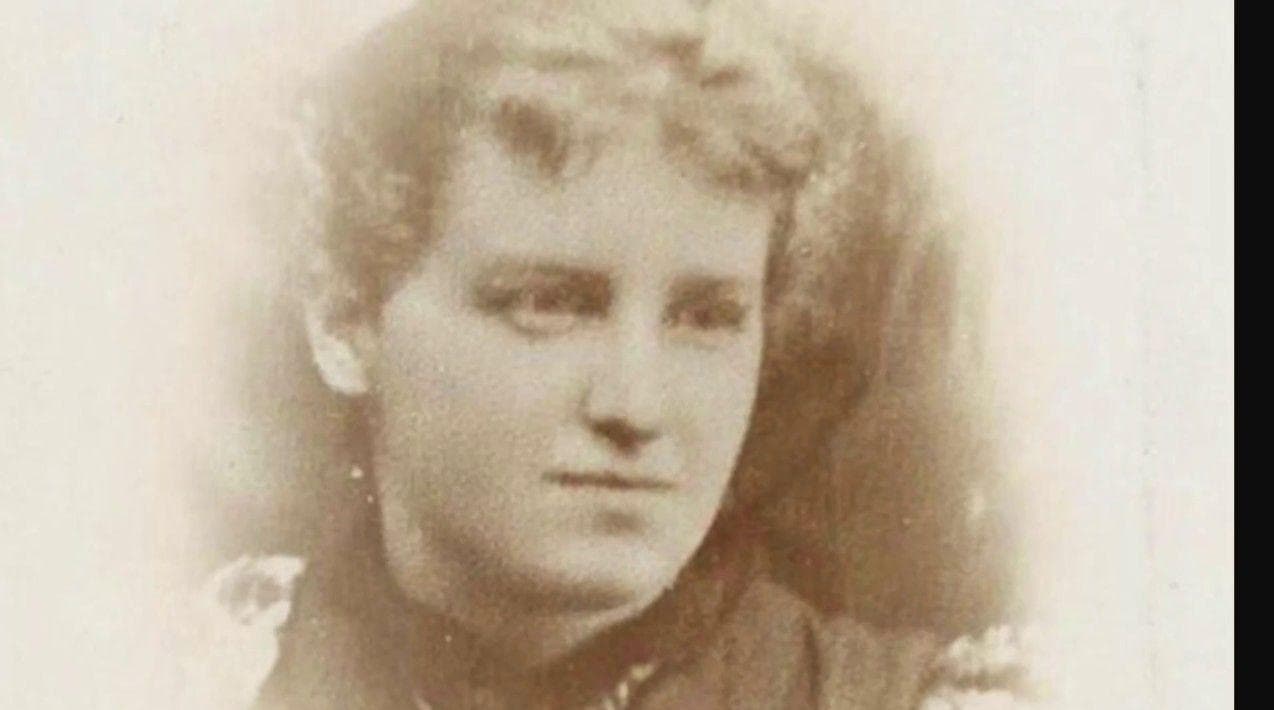 Stories From Bobby Mackey's Music World, "The Most Haunted Night Club ...