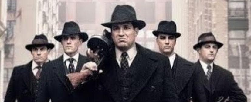 Stories From Bobby Mackey's Music World, "The Most Haunted Night Club ...