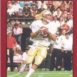List of All Florida State Seminoles Quarterbacks, Ranked Best to Worst