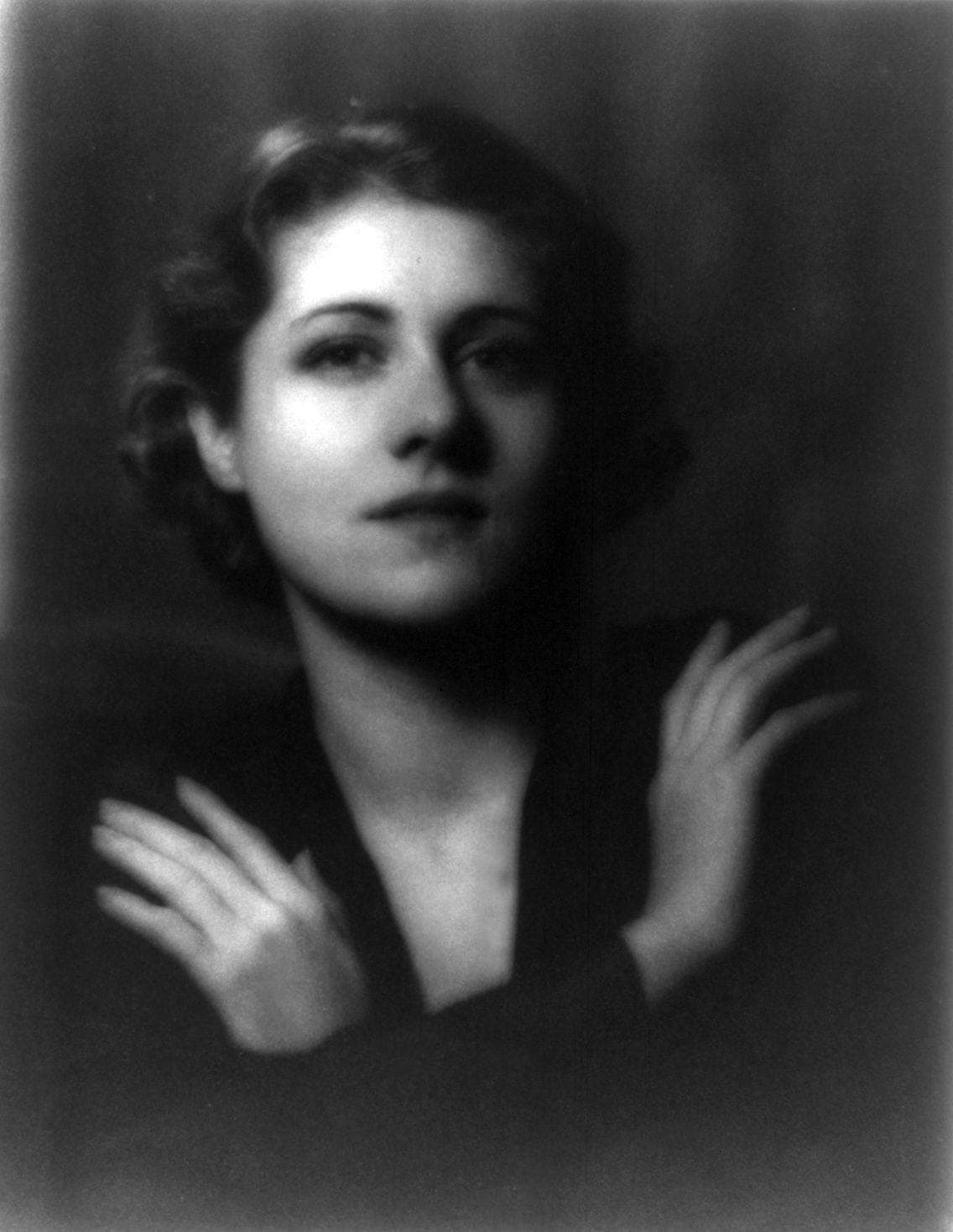 Roald Dahl's Real Life Was Far Darker Than Any Of His Children's Books