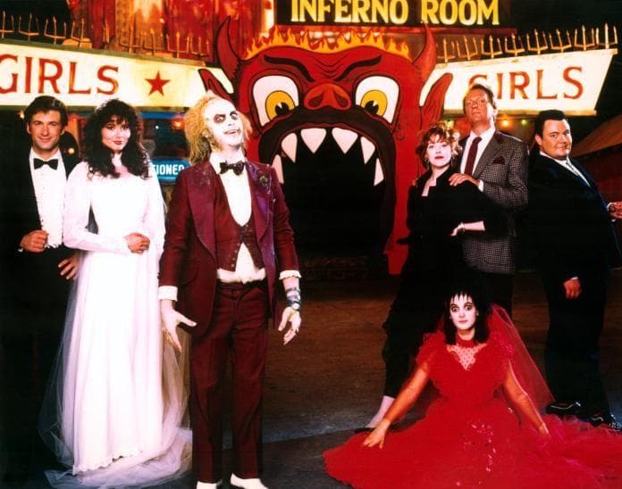 The Villain Of Your Fave ‘80s Romp Was A Pederast Scumbag All Along