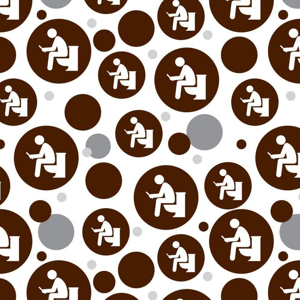 26 Funny and Unique Wrapping Papers That Make Your Gifts Even Better