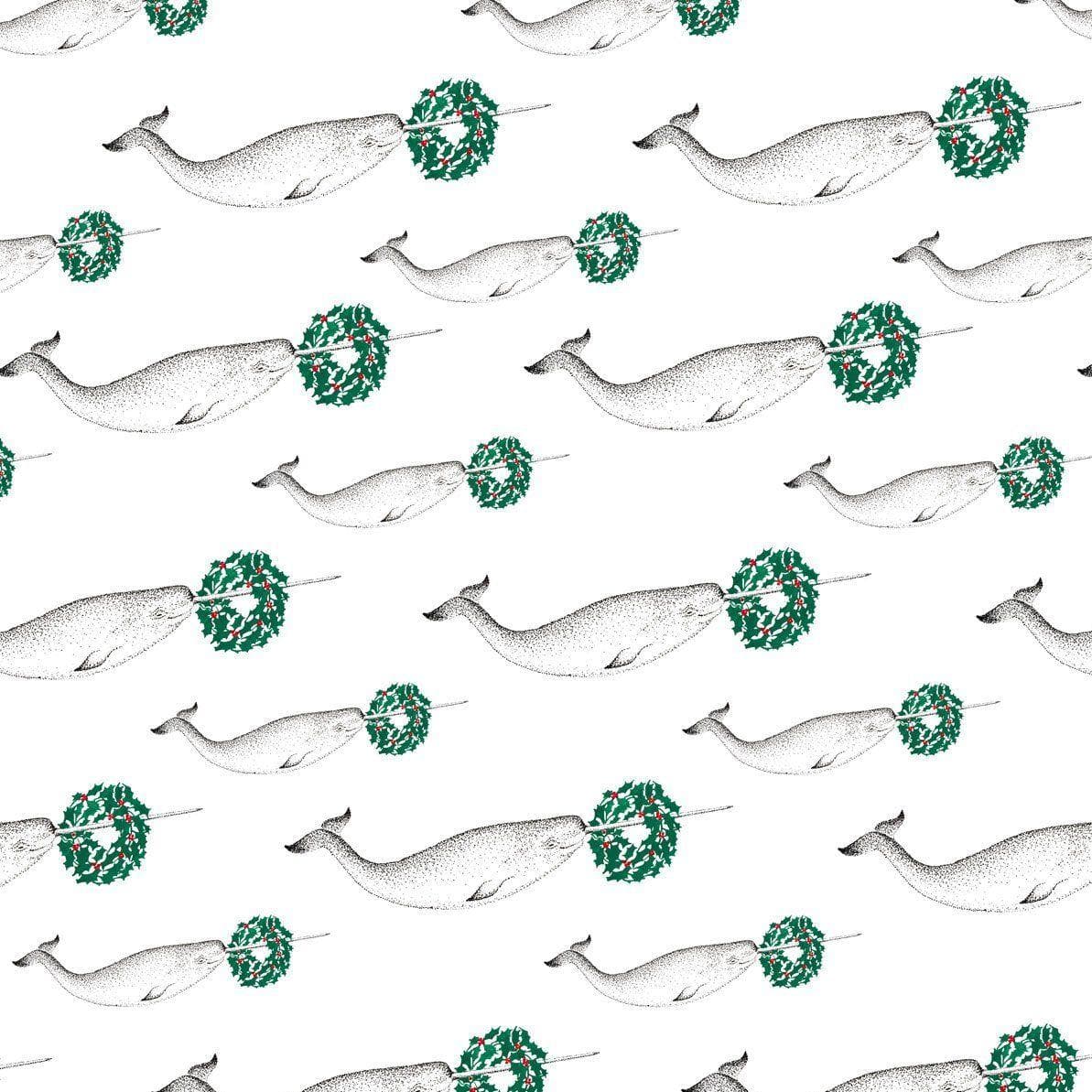 26 Funny and Unique Wrapping Papers That Make Your Gifts Even Better