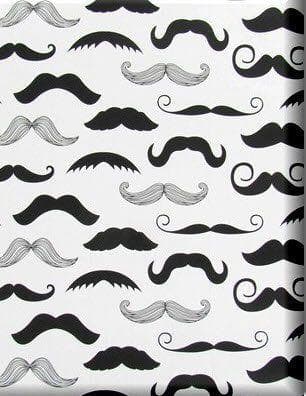 26 Funny and Unique Wrapping Papers That Make Your Gifts Even Better