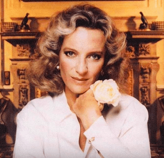 This Royal Cousin Is So Embarrassing Even Queen Elizabeth Is Fed Up ...