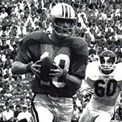 List of All Ohio State Buckeyes Quarterbacks, Ranked Best to Worst