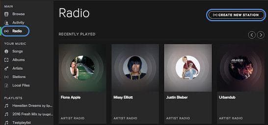 15 Must-Know Spotify Hacks That Will Change the Way You Stream Music