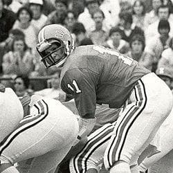 List of All Illinois Fighting Illini Quarterbacks, Ranked Best to Worst