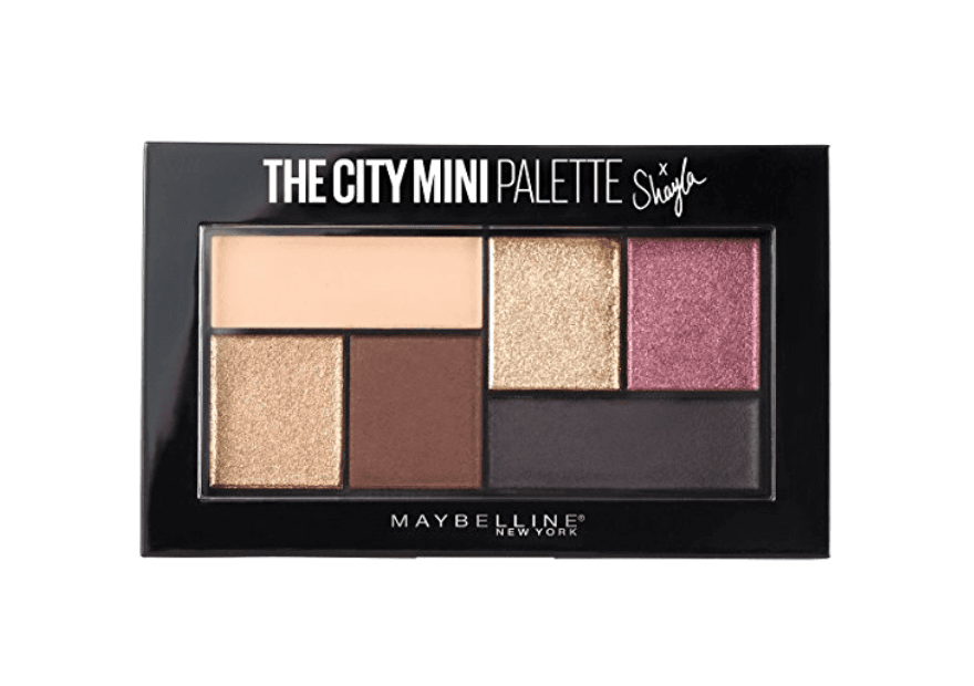 Every Beauty Influencer Makeup Collab You Didn't Know You Needed