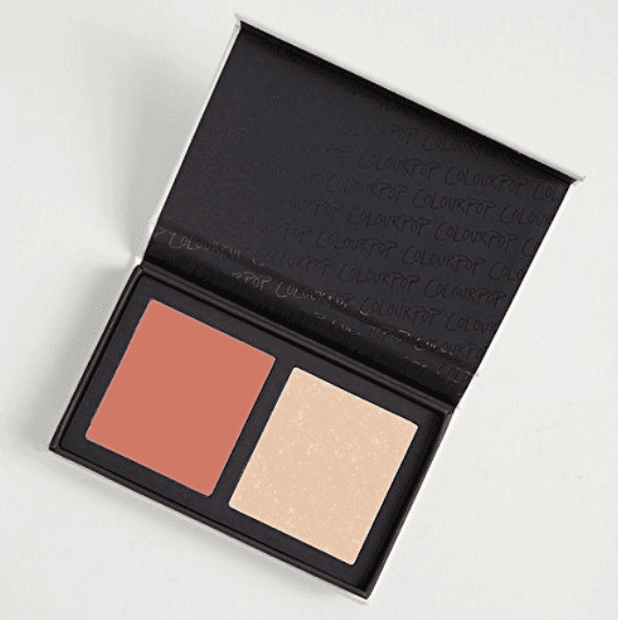 Every Beauty Influencer Makeup Collab You Didn't Know You Needed