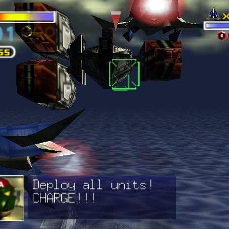 List of All Star Fox 64 Bosses Ranked Best to Worst