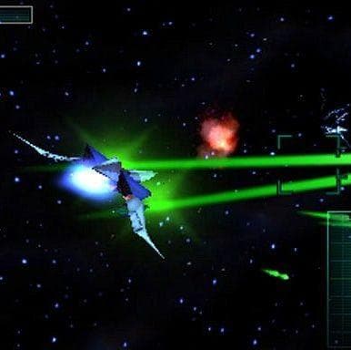 List of All Star Fox 64 Bosses Ranked Best to Worst