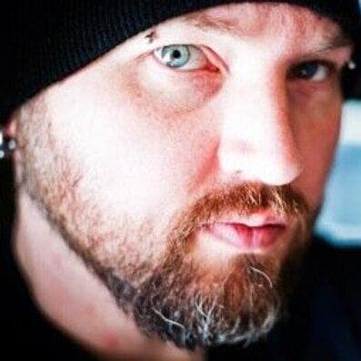 Whatever Happened To the Rock Band Evanescence?