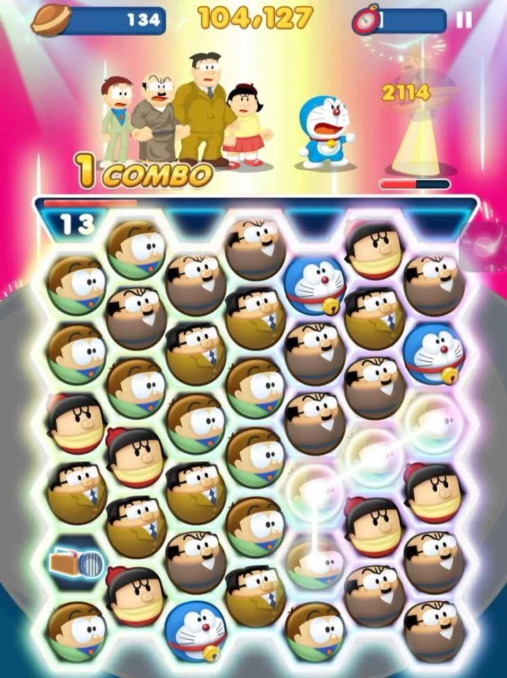 14 Anime Mobile Games You Should Be Playing