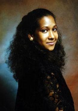 The Gnarly Tale Of Joyce Carol Vincent, Who Sat Dead In Her Apartment ...