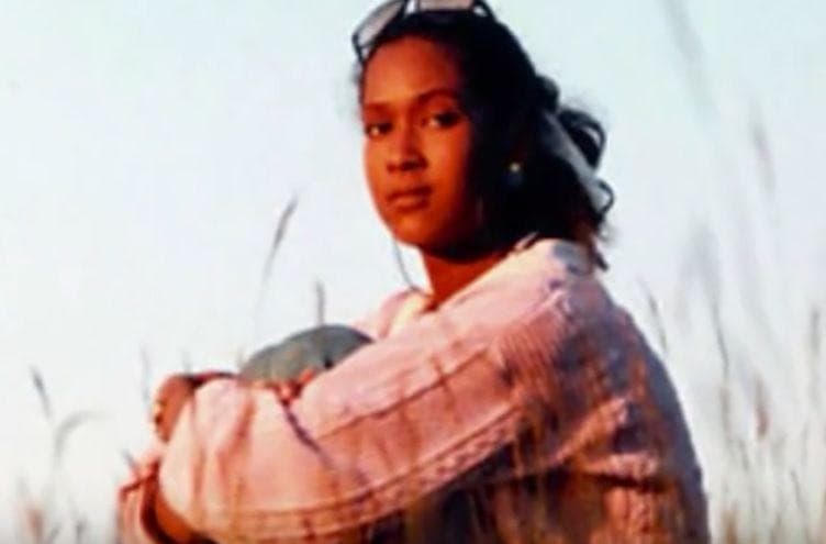 The Gnarly Tale Of Joyce Carol Vincent, Who Sat Dead In Her Apartment ...