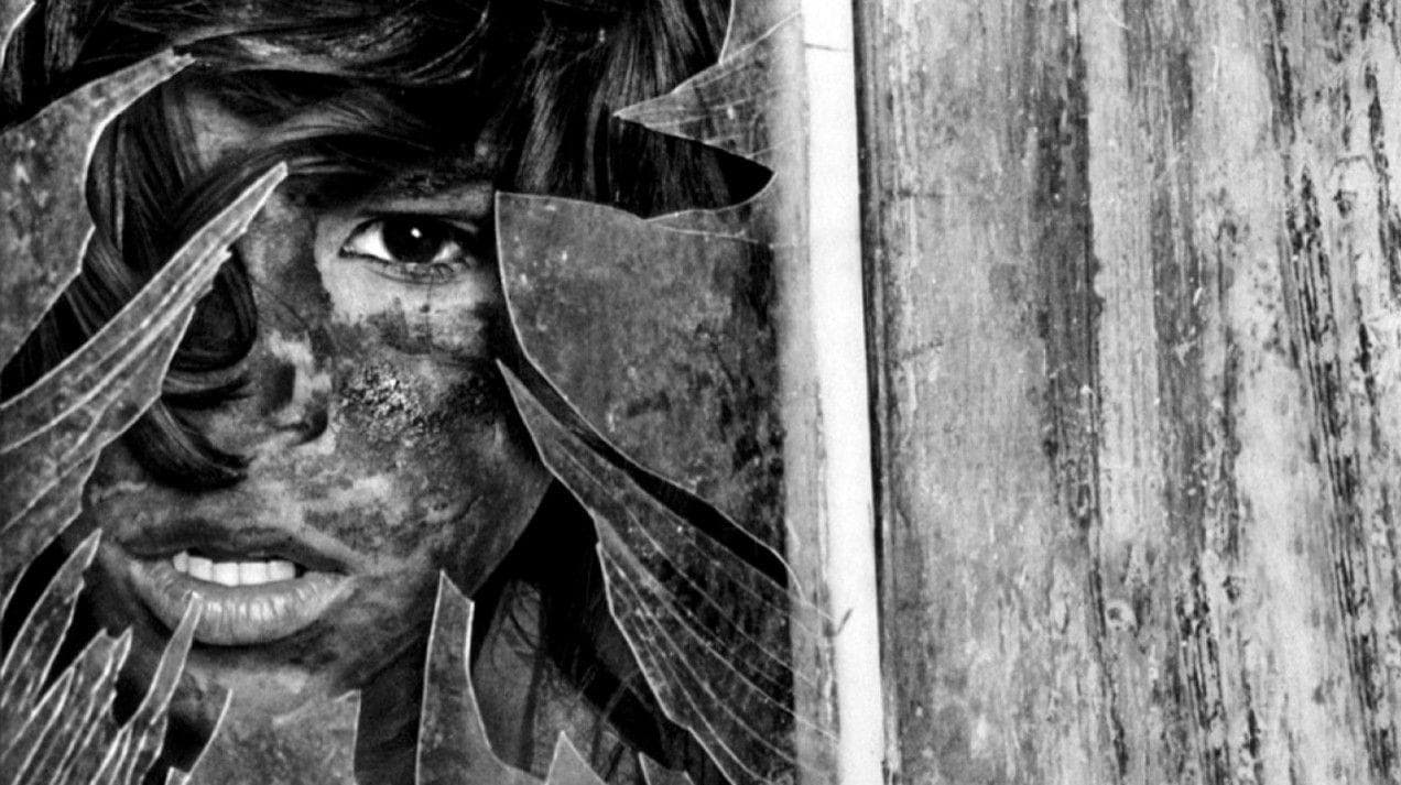 The Bizarre Life of Feral Boy Victor Wild