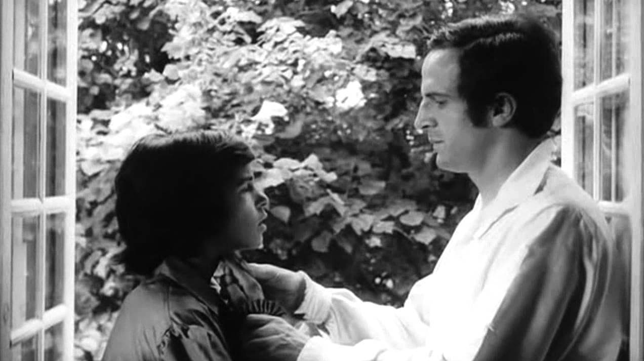 The Bizarre Life of Feral Boy Victor Wild