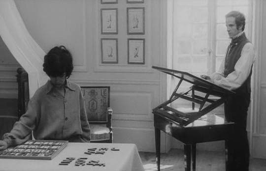 The Bizarre Life of Feral Boy Victor Wild